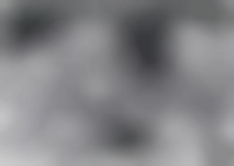 Dystopic Novel Illustrations : mat roff