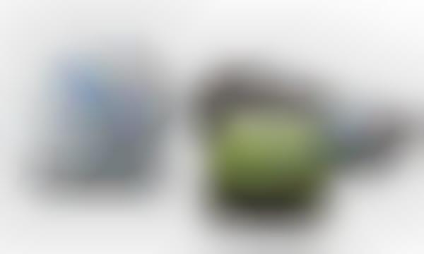 Bionic Toy Balls (UPDATE) : sphero robotic ball