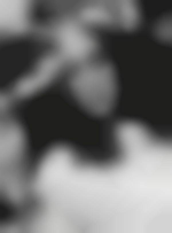 Floral Ladylike Photoshoots : full bloom