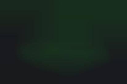 Night Eyes Auto Ads : Land Rover Defender campaign