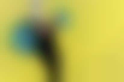 Stylish Exercising Ads : Reebok Sports Club campaign