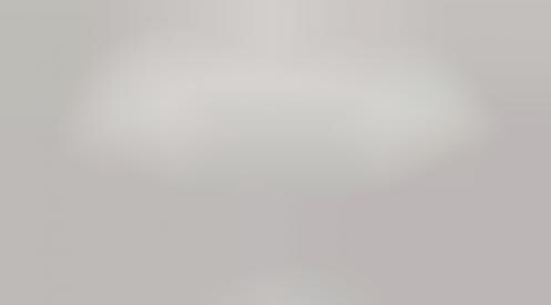 Viral Video Proposals : drake martinet