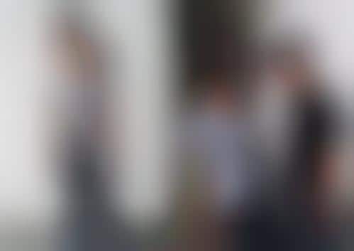 Personal Space Devices : Repel by Zac Ong