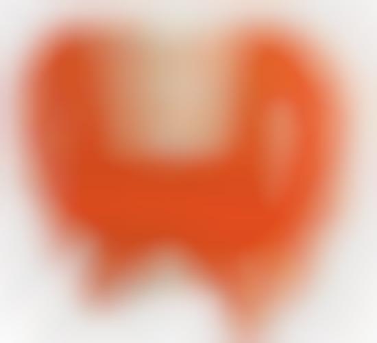 Eccentric Wildlife-Inspired Chairs : moose chair by trevor oneil design