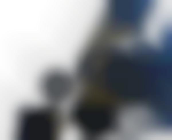 Hip Hop Hometown Maps : new york city rap artist infographic