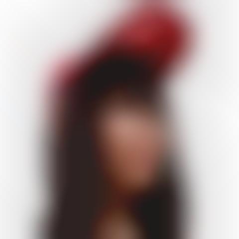 Cooling Cranium Covers : thanko fan hat