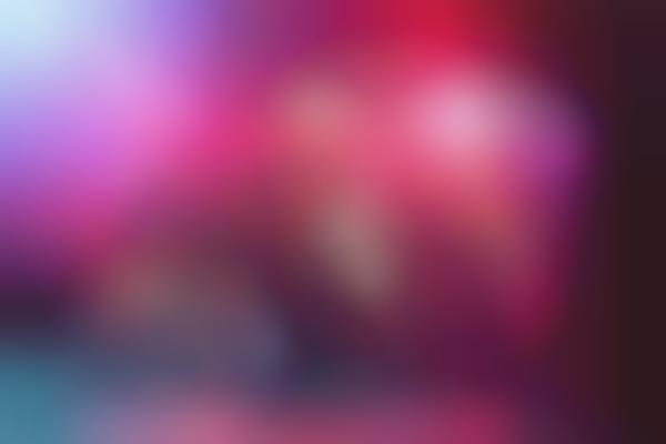 Nightclub-Emulating Cars : Nissan Juke Box