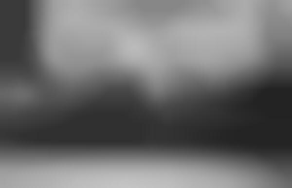 Blunt Banner Captures : anna gray ryan wilson paulsen 100 posterworks