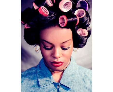 11 Dossier Journal Editorials