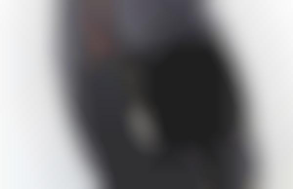 Recording Studio Egg Pods : the listening chair