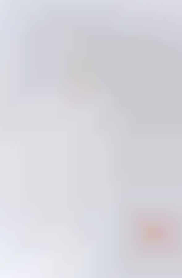 Sliced Sheet Paper Art : Lisa Rodden