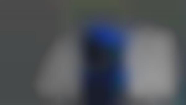 Free Photo Editing Programs: Adobe Photoshop Express