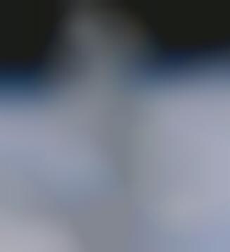 Dextre: Nasa's Giant Fixing Robot