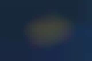 Automobile Design Advances: Smart Brake Light System