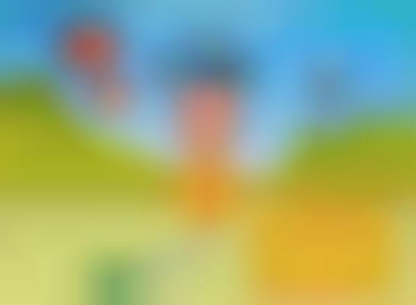 Chronological Coding Charts : history of html5 infographic