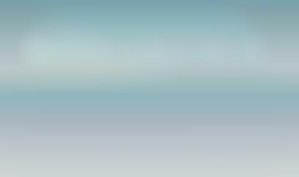 How Digital Learning is Revolutionizing the Classroom : technology in ...