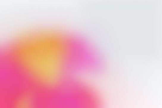 DIY Unraveling Surprise Gifts : Cakies Blog 'Love Ball'