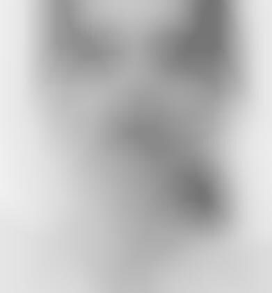 Preppy Floral Fashion : Fiori Bellissimi by Ted Emmons