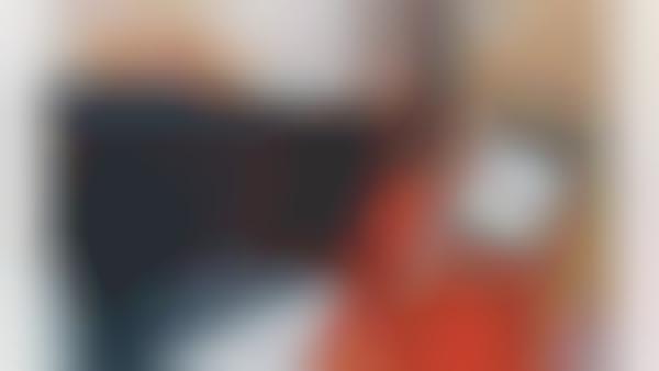 Smartphone-Controlled Microwaves: Lg’s ‘Lightwave Oven’ Masters a ...