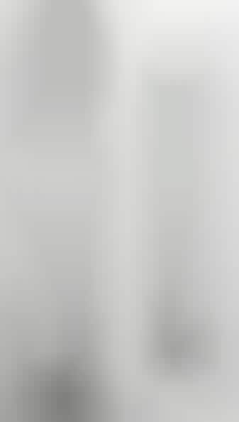 Natural Heating Sculptures : 'Pebble' Stone Fueled System