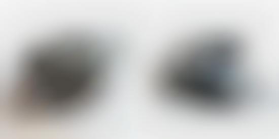 Reverse Computer Peripherals : Up Mouse