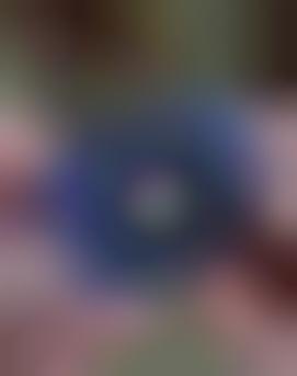 Tiny Iconic Tech Toys : Mini World Series