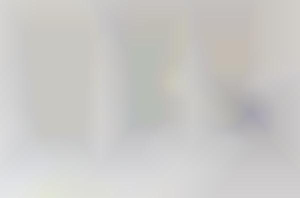 Digitized Highway Signs : US road signage by Manual