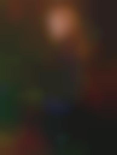 Mystical Autumn Editorials : Elsa Brisinger for Elle Sweden