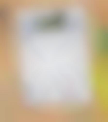 Customizable Calculators : 'Just Mustard' DIY Calculator