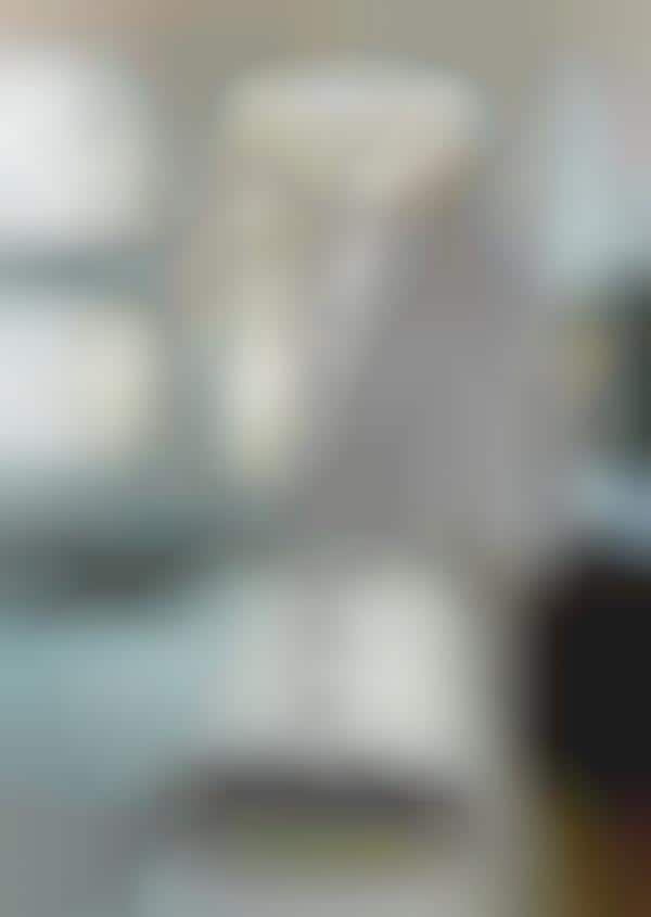 Coat Rack-Like Dryers : SecO by Jack McCulloch