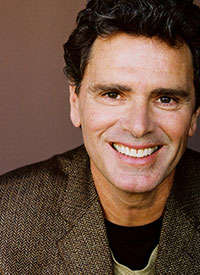 Designing Success : prosperous future speech