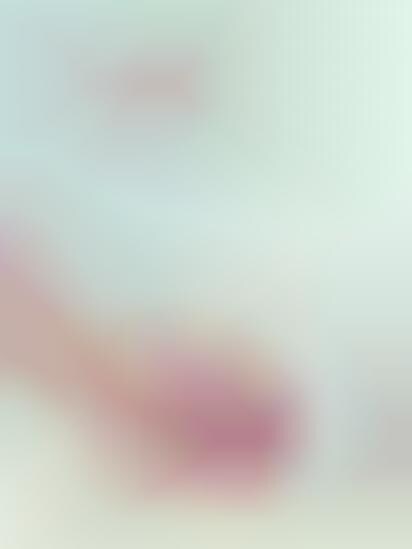 Infectious Hand Ads : Protex Balance Antibacterial Soap