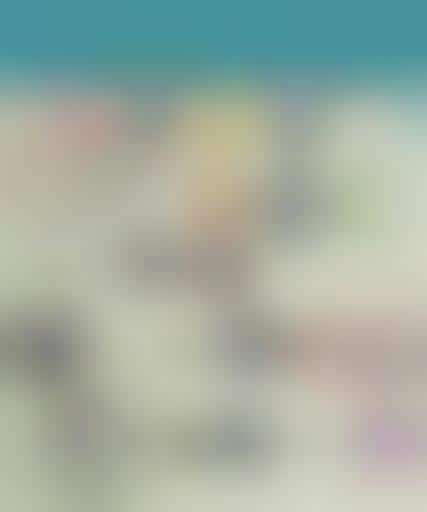 Style Tracking Infographics : The Evolution of Fashion Week