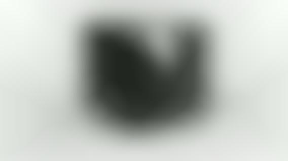 Striking Cubic Creations : Ebie Award Design