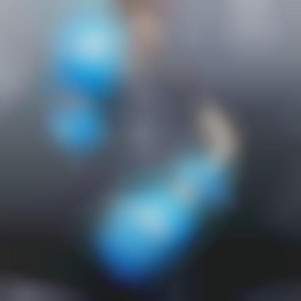 Inflatable Mecha Mittens : Giant Robot Battle fists