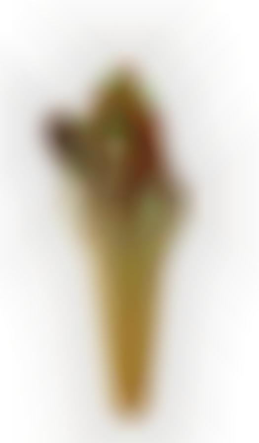 Mashed Potato Cones: Aunt Bessie's All-Weather Alternative to 99 Flake