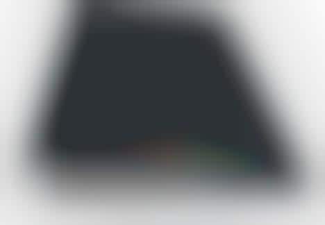 Touch-Screen OLED Keyboards: Optimus Tactus