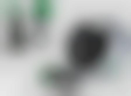 Emotion-Sensitive Cell Phones: TouchMan Shares Your Feelings Visually