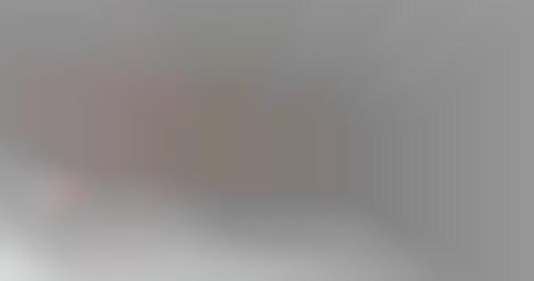 Slanted Bicycle Storage : 45Bici Bike Rack