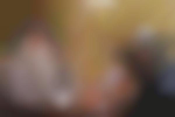 Fictional Fast Food Meals : Denny's Hobbit-Inspired Menu