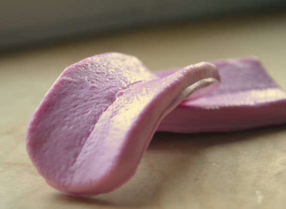 22 Halloween-Inspired Soaps