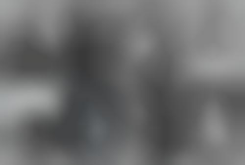 Expansive Supermodel Compendium : The Kate Moss Book