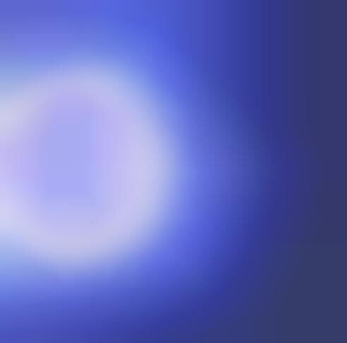 Interactive Galaxy Visualizers : Visualization Project