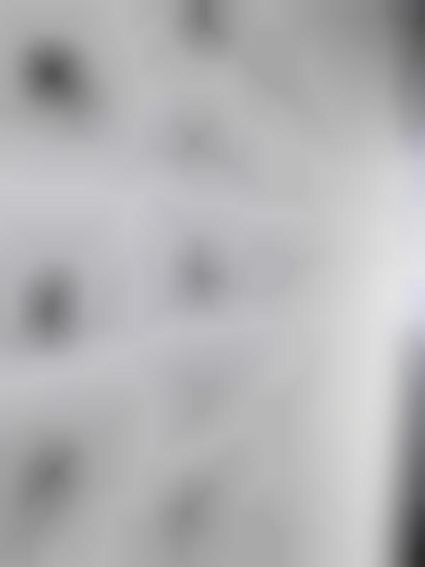 Swiping Game Installations : Artist Evan Roth