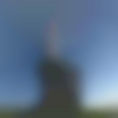 Staggered-Stacking Skyscrapers : Peruri 88 by MVRDV, Jerde and Arup