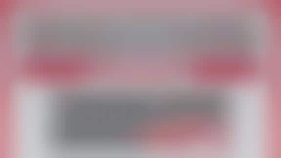 Holiday Innuendo Infographic : thanksgiving étiquette