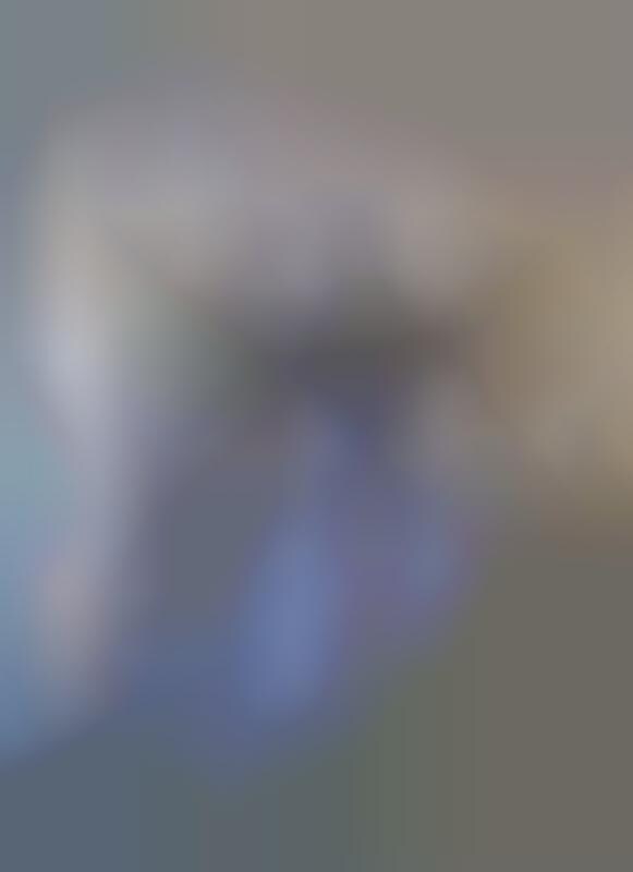 Human Time Mapping Art : time mapping