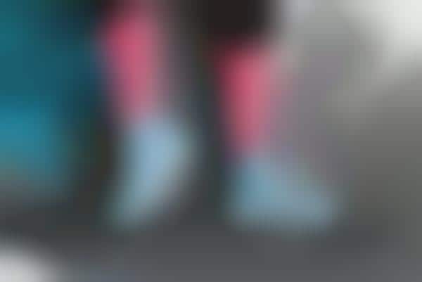 Impressive Paper Ledges : Beam 11 Bookshelf