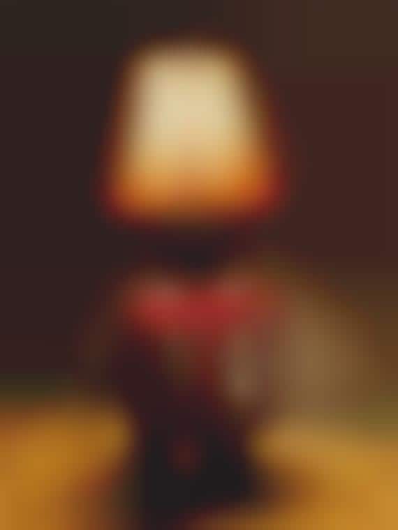 Robotic Multipurpose Chargers : desk lamp phone charger