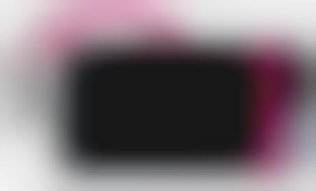 Cellular-Catching Cords : myBunjee Phone Bungee Cord